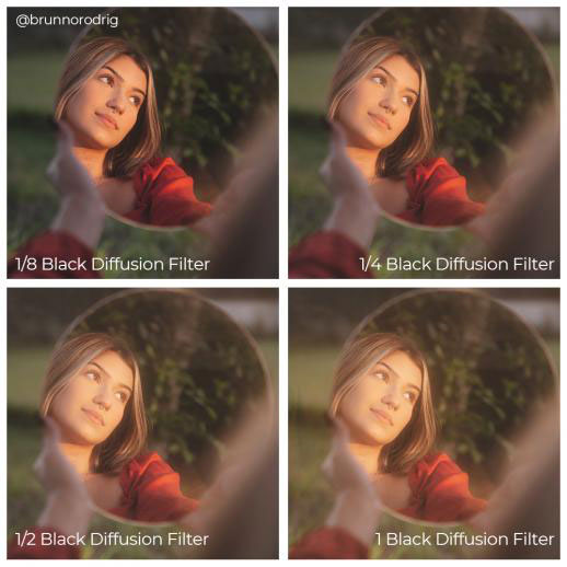 Filter BlackMist L G T c D ng C a Filter BlackMist Giang Duy t